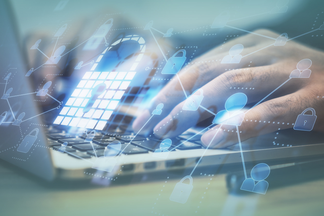 Best Adhics Implementation And Audit In Fujairah